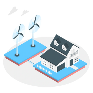 Segmic Engineering - Automation, Programming, Engineering Services